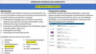 Snowflake_Cheat_Sheet_Snowflake_Cheat_Sheet | PPT