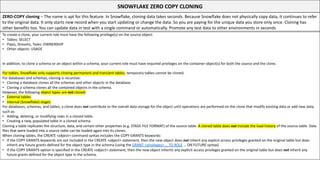 Snowflake_Cheat_Sheet_Snowflake_Cheat_Sheet | PPT