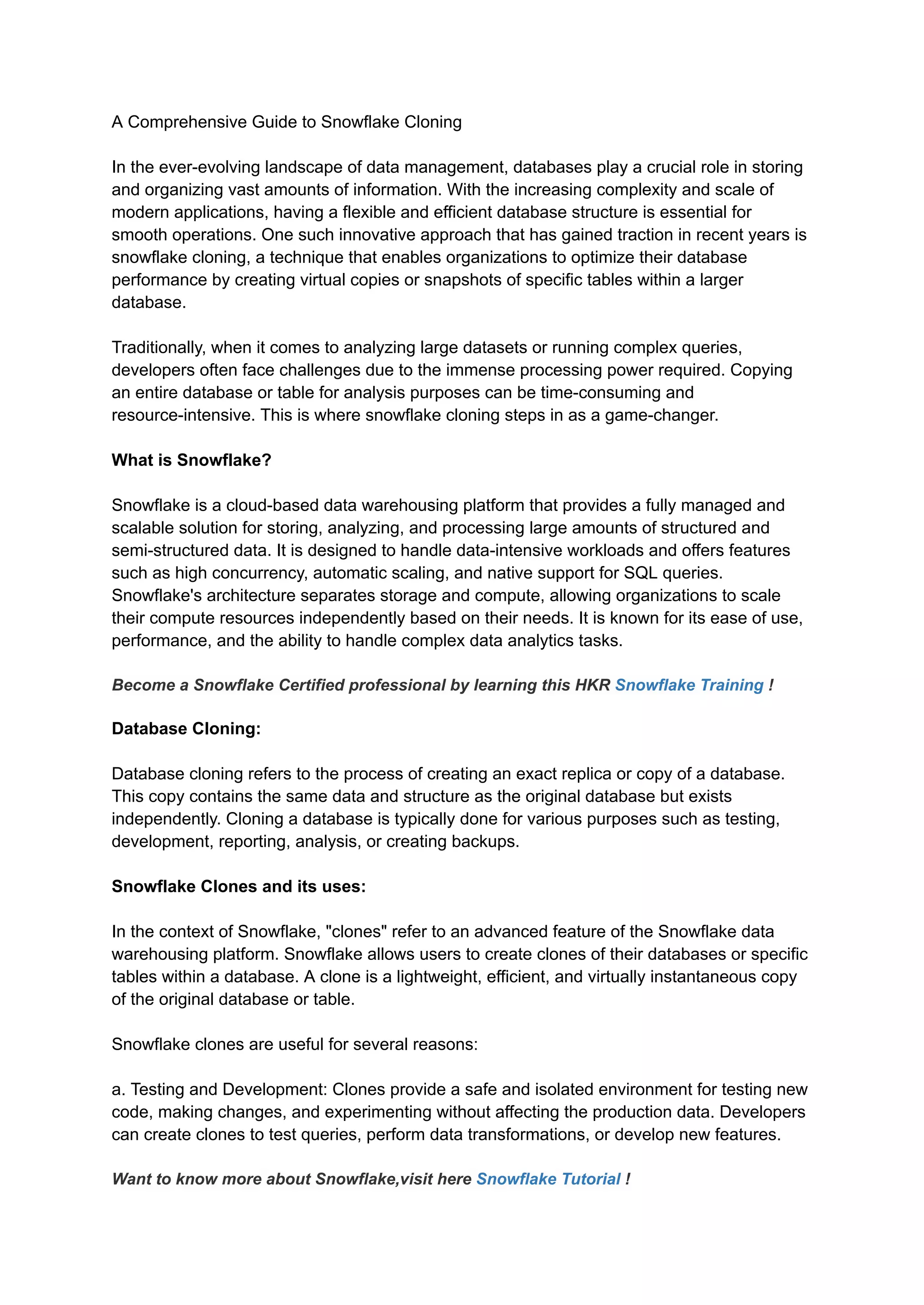 Snowflake Cloning.pdf