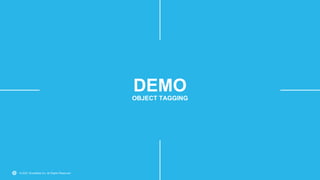 Snowflake Data Governance | PDF