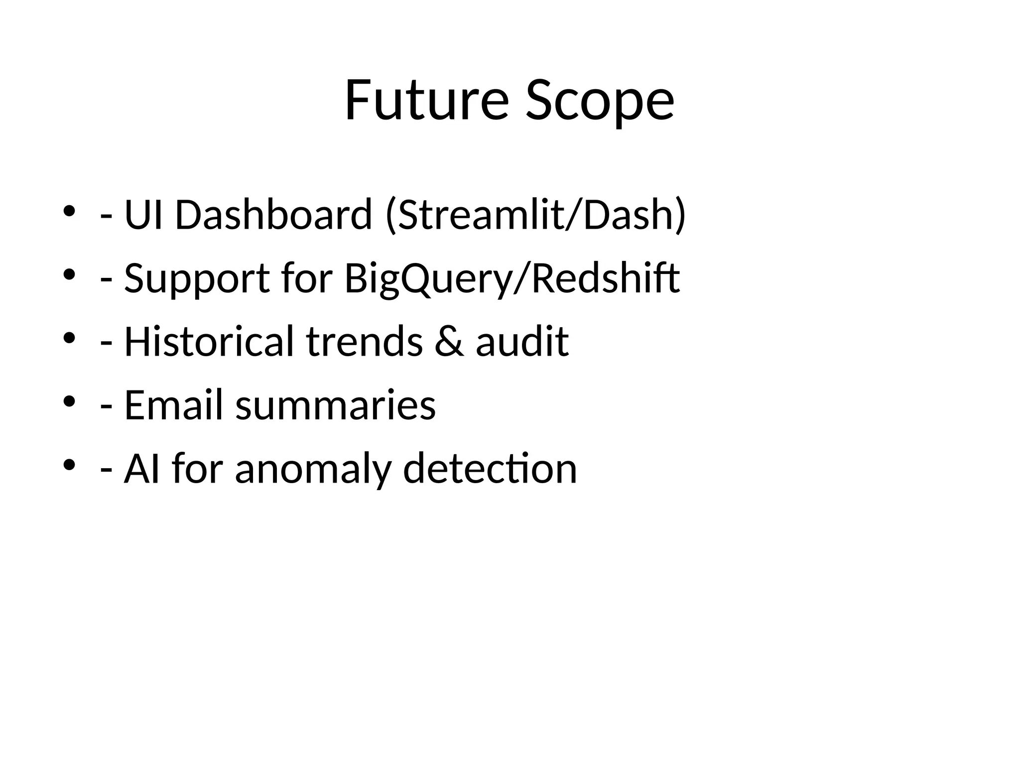 Snowflake_Data_Validation_Framework_Presentation.pptx