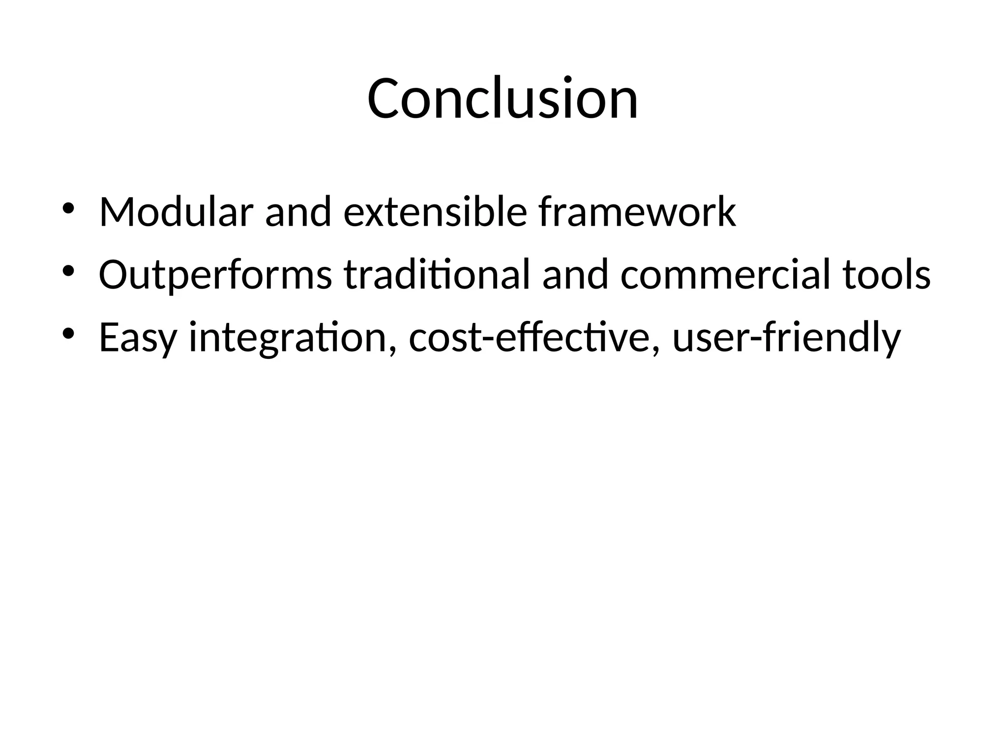 Snowflake_Data_Validation_Framework_Presentation.pptx