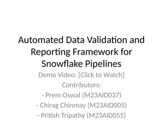 Snowflake_Data_Validation_Framework_Presentation.pptx