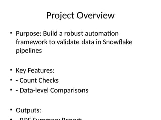 Snowflake_Data_Validation_Framework_Presentation.pptx