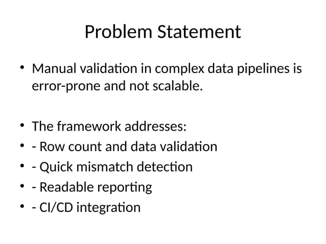 Snowflake_Data_Validation_Framework_Presentation.pptx