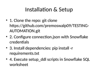 Snowflake_Data_Validation_Framework_Presentation.pptx