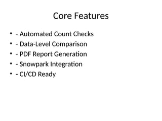 Snowflake_Data_Validation_Framework_Presentation.pptx