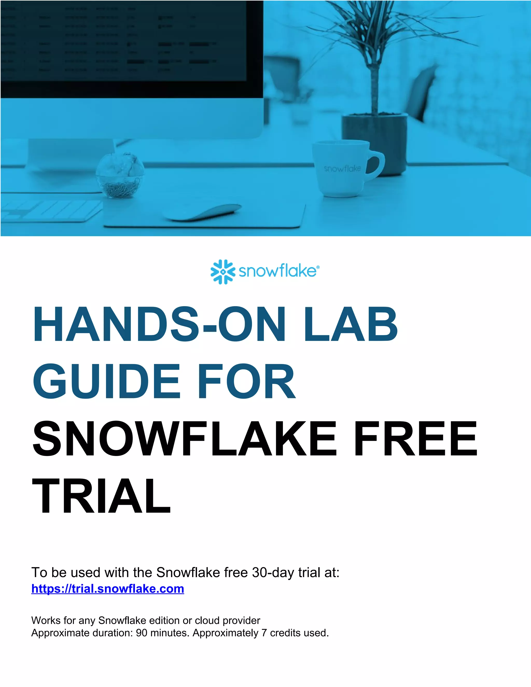 Snowflake_free_trial_LabGuide.pdf