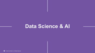 Snowflake Data Science and AI/ML at Scale | PDF