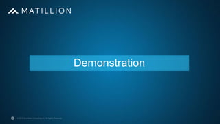 Master the Multi-Clustered Data Warehouse - Snowflake | PPTX | Databases | Computer Software and ...