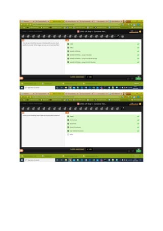 Snowflake Notes_Part_2.docx