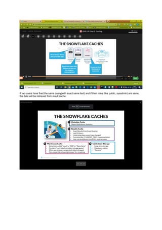 Snowflake Notes_Part_2.docx