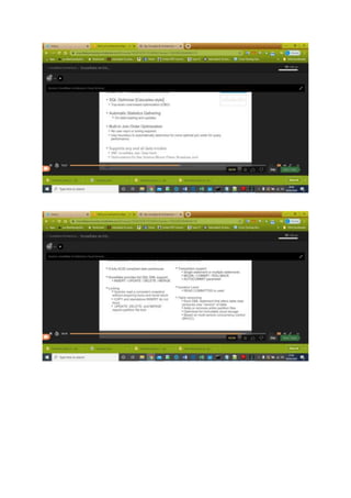 Snowflake Notes_Part_2.docx