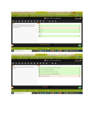 Snowflake Notes_Part_2.docx