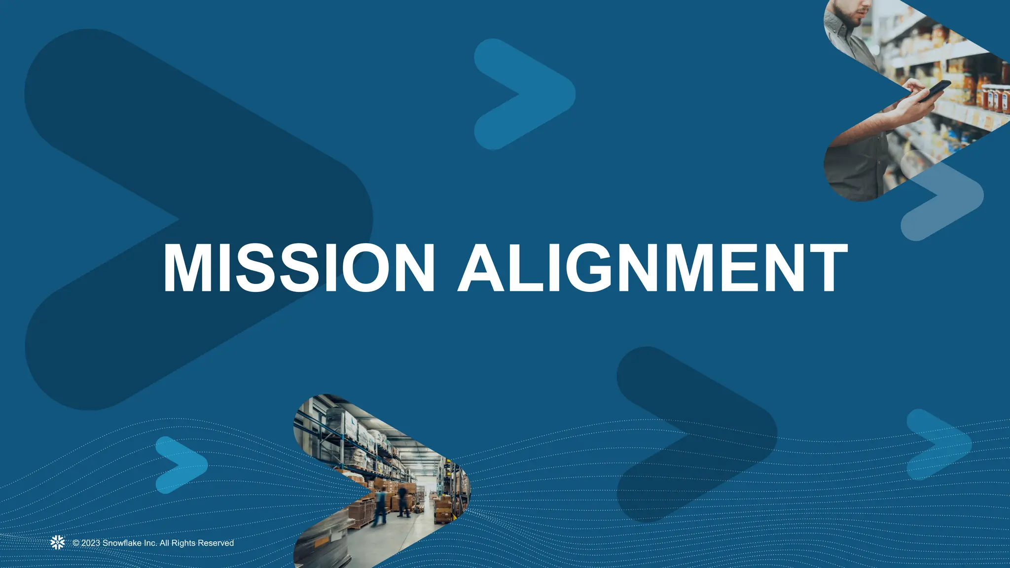 Introduction to Snowflake for Multi-cloud Data World | PDF