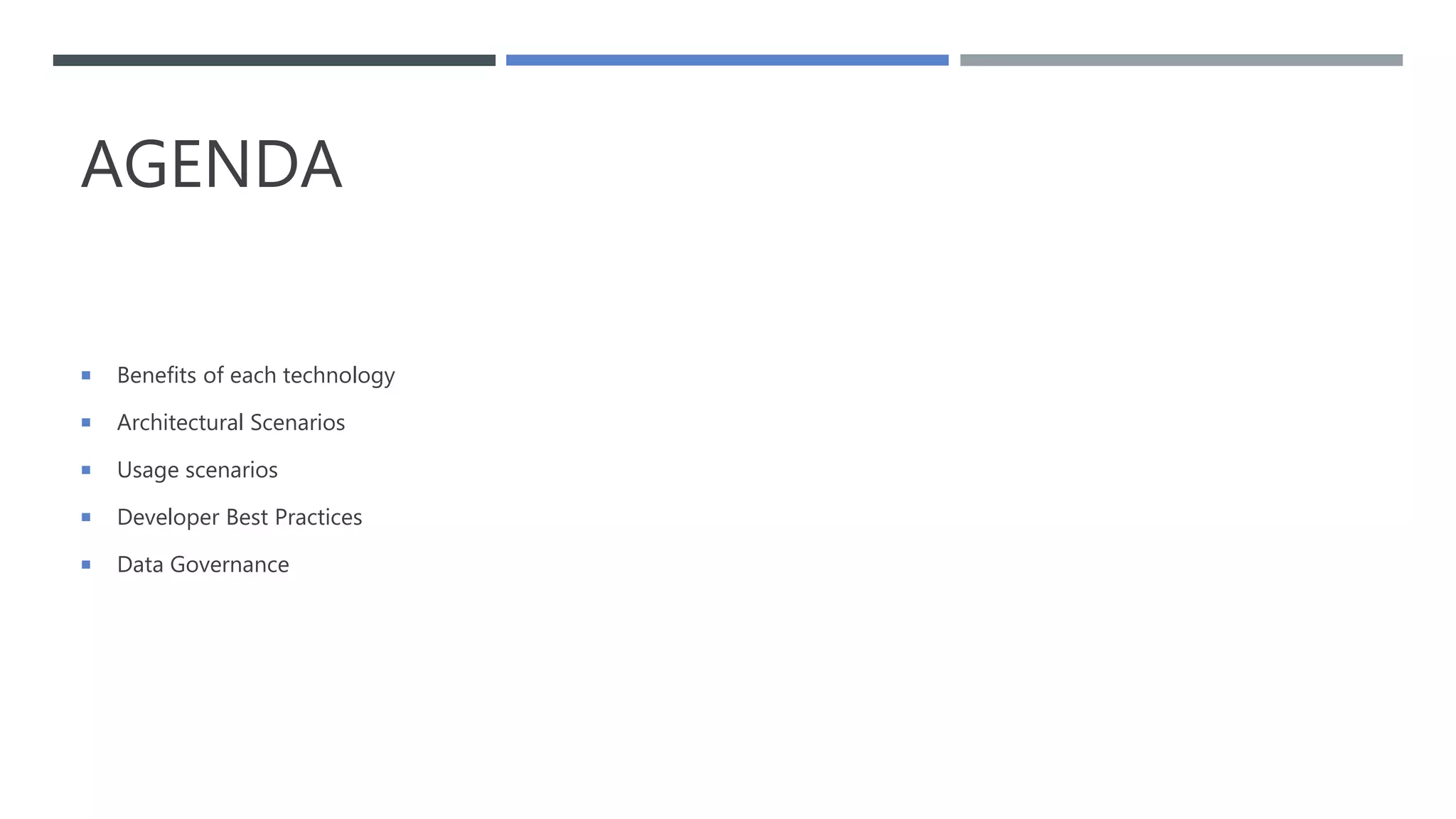 Snowflake Power Bi Cloud Analytics For Everyone Ppt 