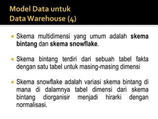 Snow flake presentasi | PPTX