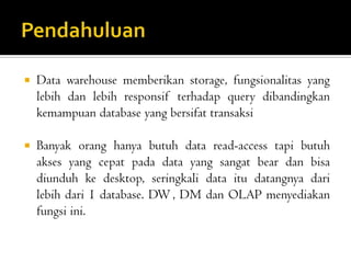 Snow flake presentasi | PPTX