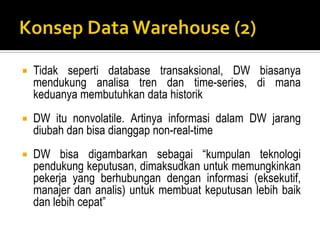 Snow flake presentasi | PPTX