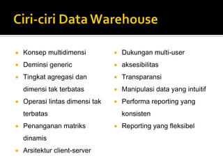 Snow flake presentasi | PPTX