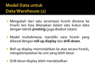 Snow flake presentasi | PPTX