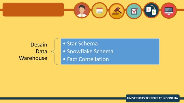 Snowflake schema | PPT
