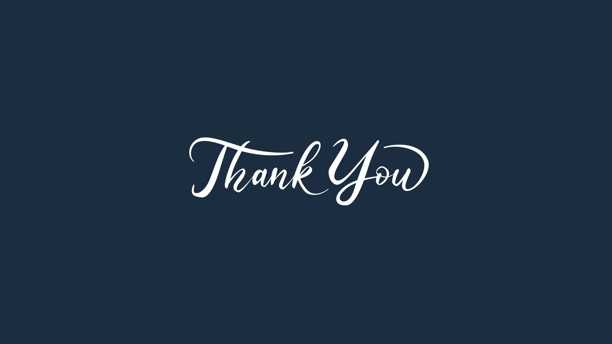 Snowflakes to Databricks Migration Guide - Nuvento | PDF