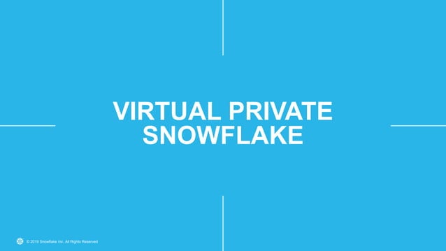 Snowflake_Template_light-2019.pptx