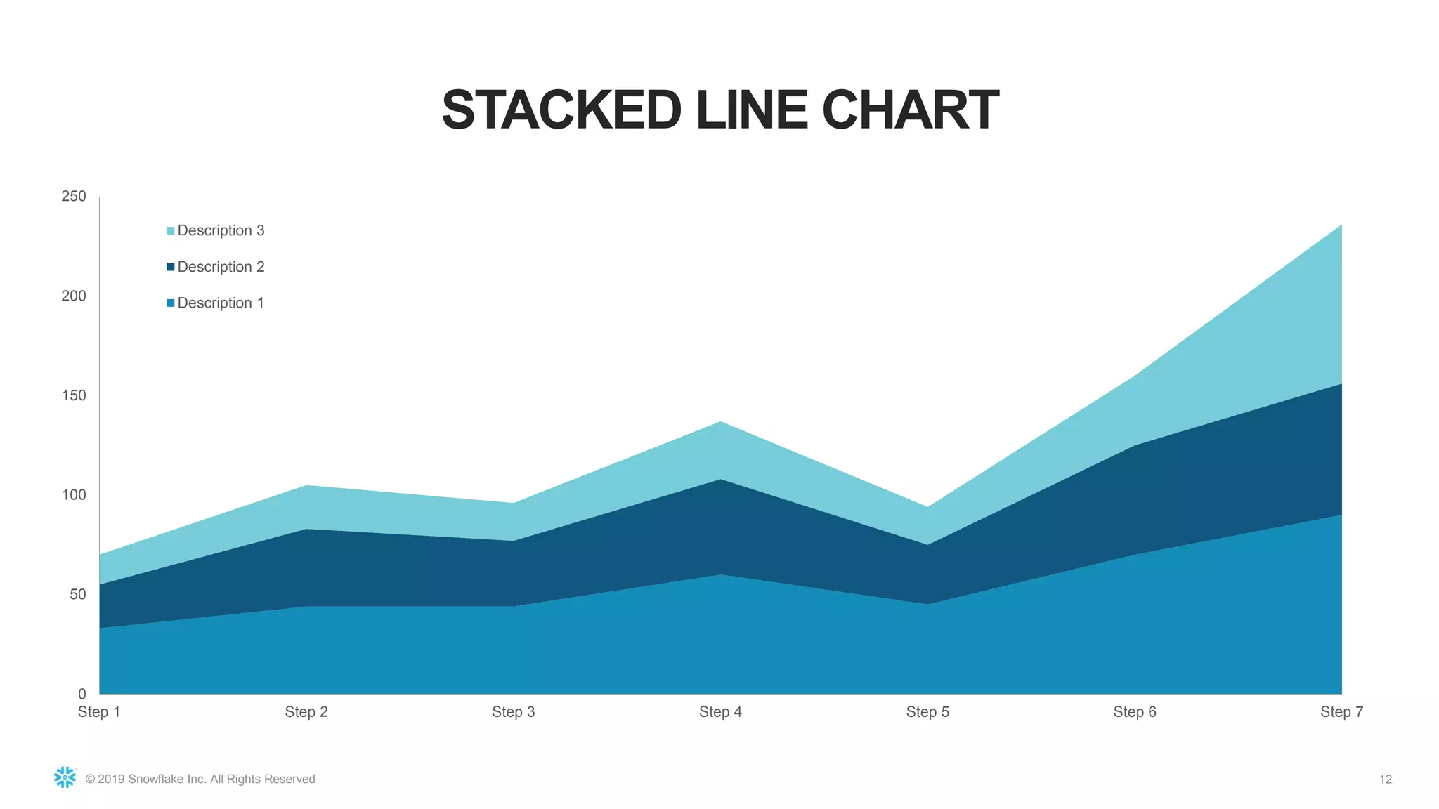 Snowflake_Template_light-2019.pptx