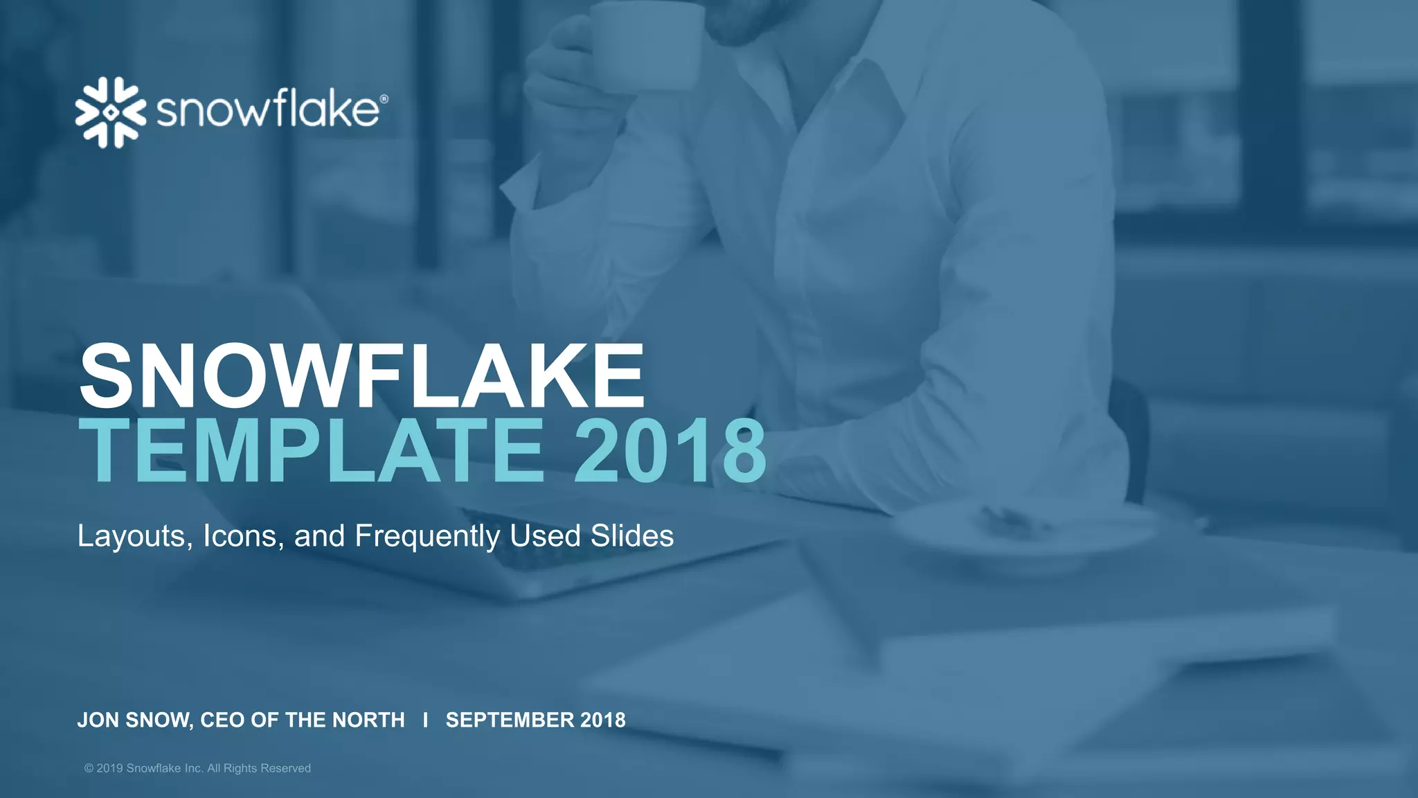 Snowflake_Template_light-2019.pptx