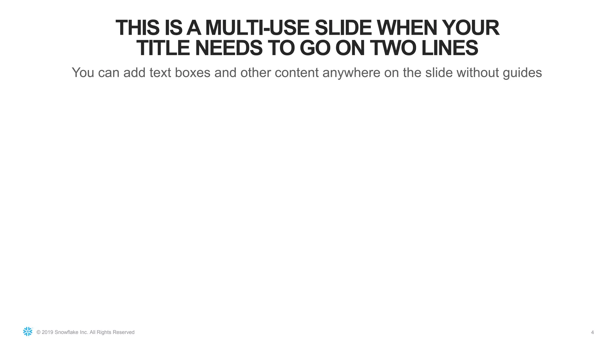 Snowflake_Template_light-2019.pptx