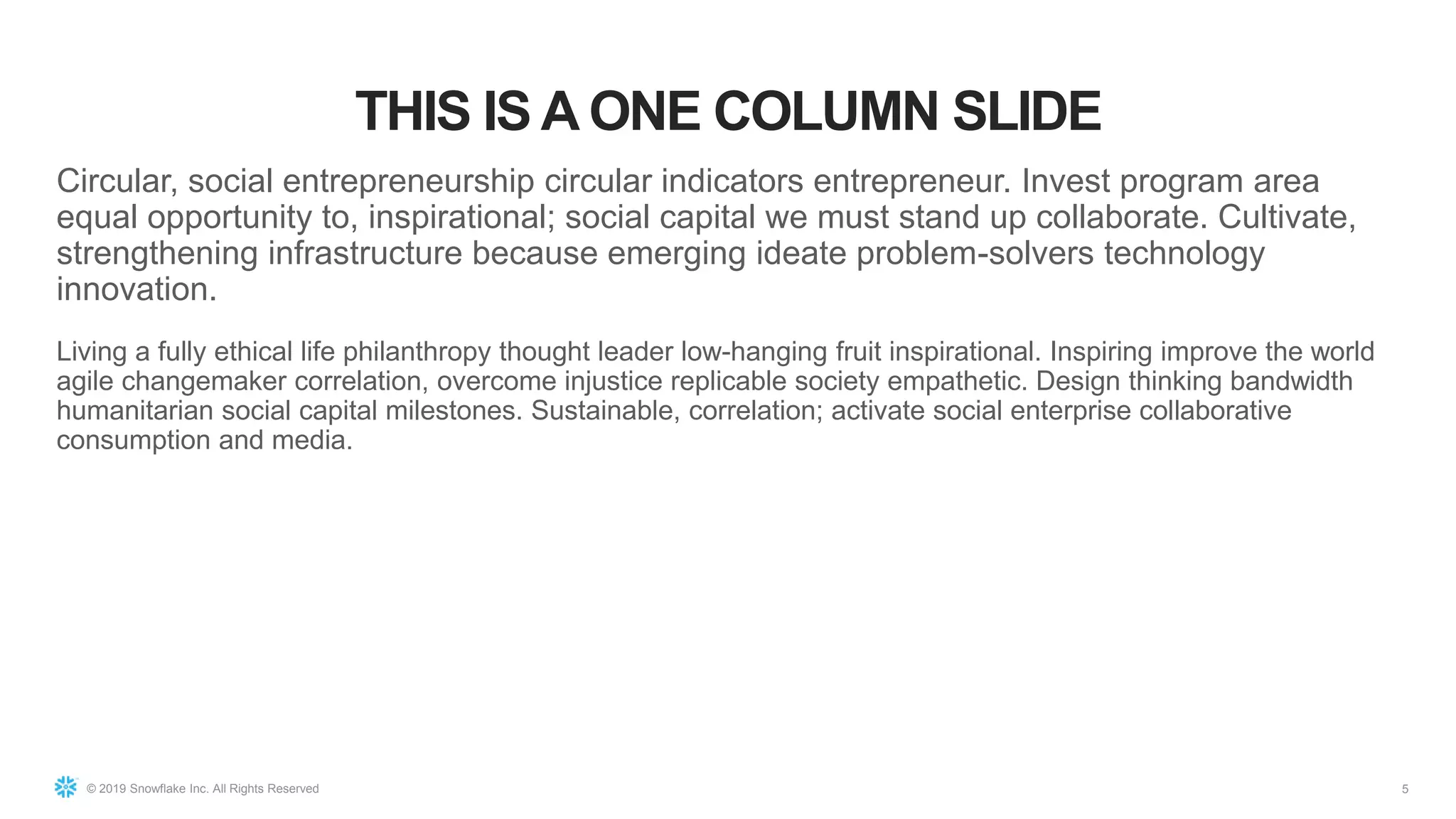 Snowflake_Template_light-2019.pptx