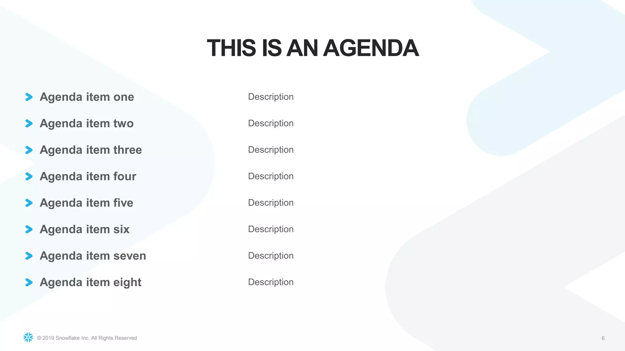 Snowflake_Template_light-2019.pptx