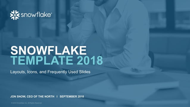 Snowflake_Template_light-2024-redesigned.pptx