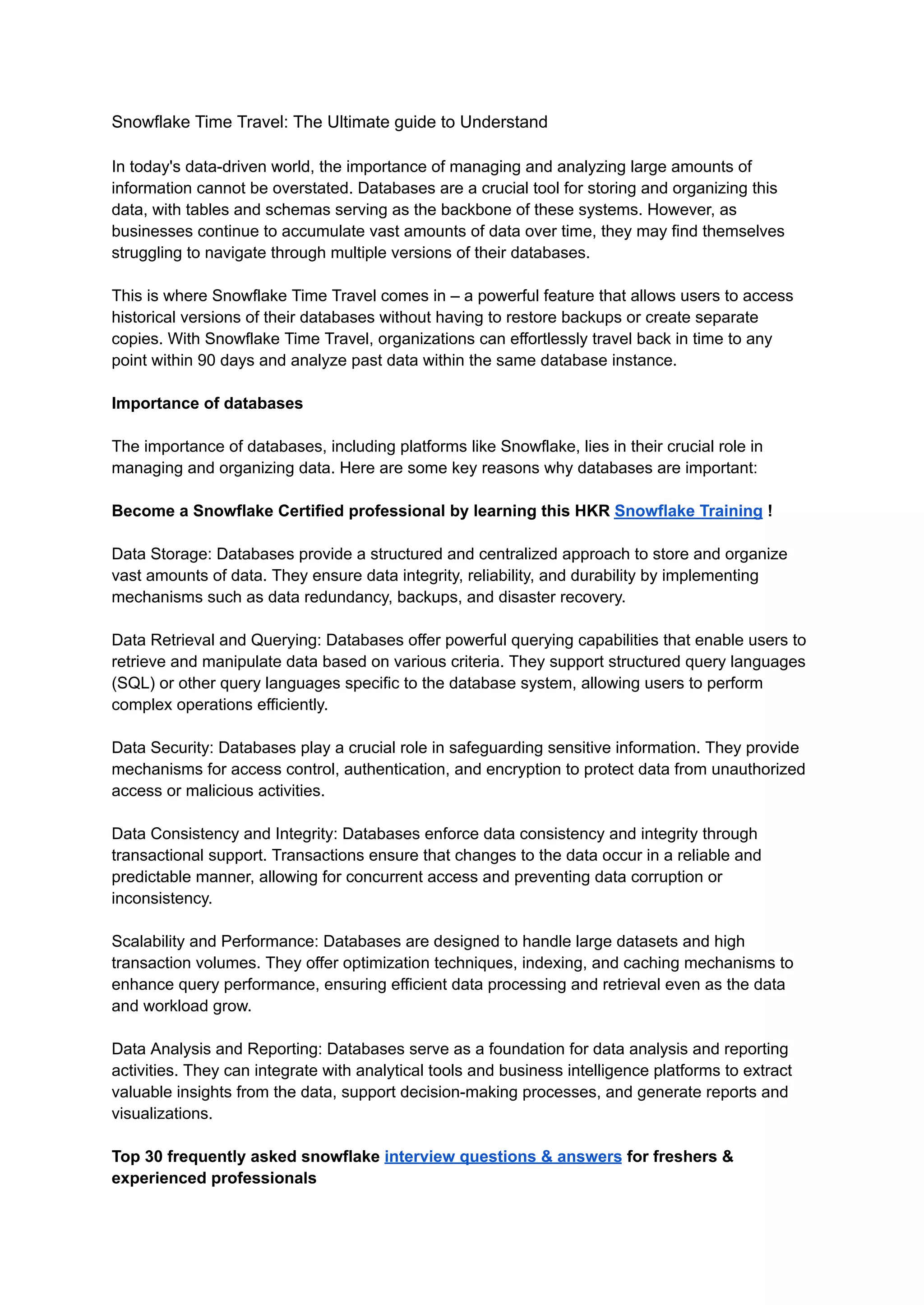 Snowflake Time Travel.pdf