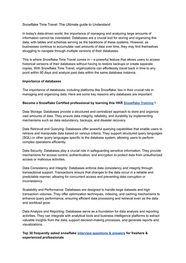 Snowflake Time Travel.pdf