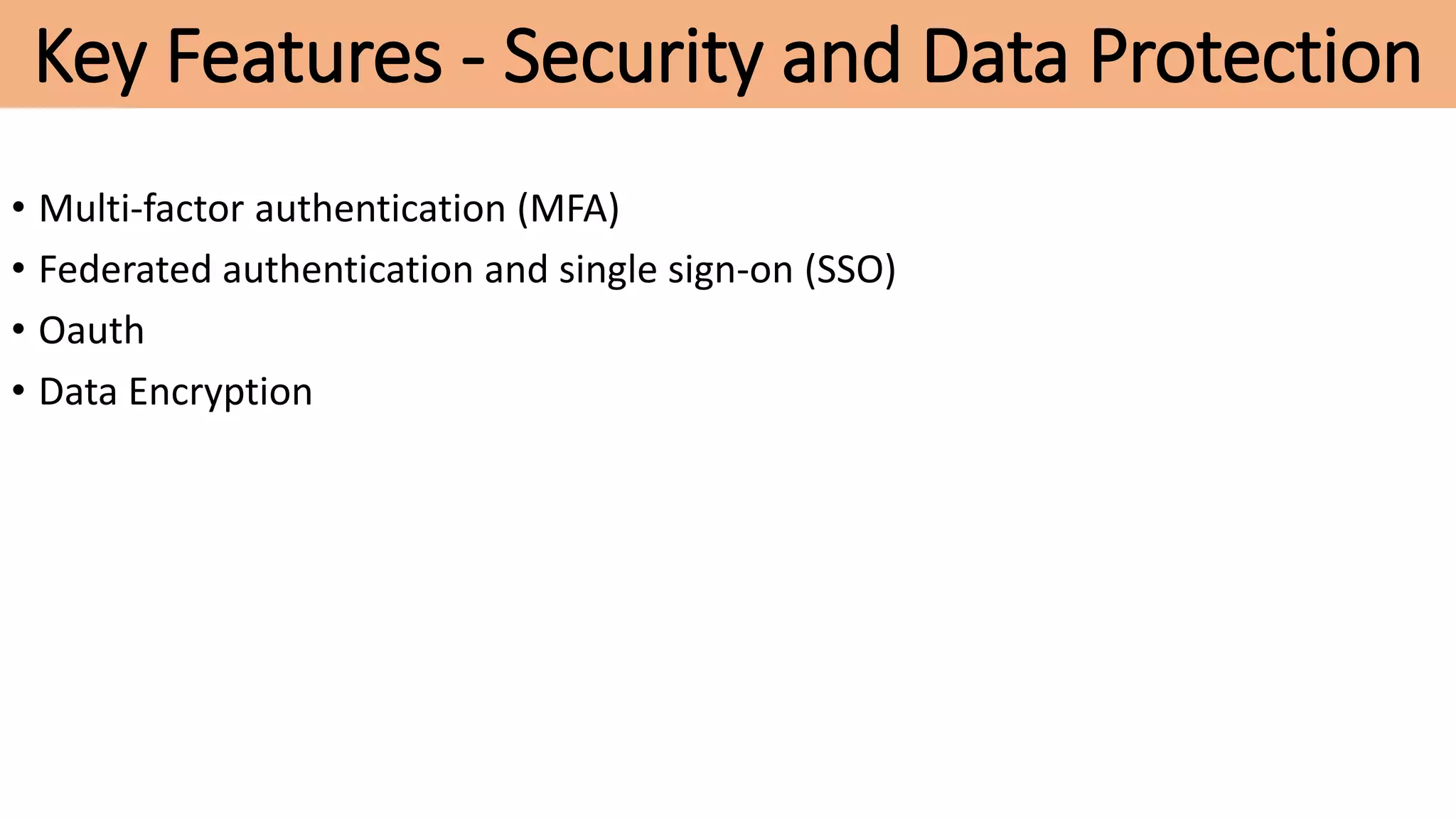 Snowflake Architecture.pptx
