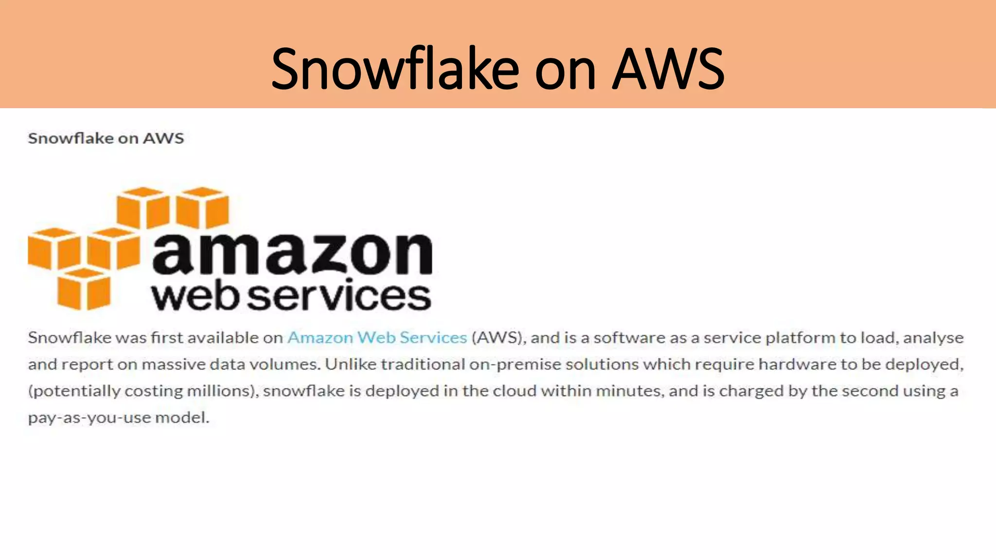 Snowflake Architecture.pptx