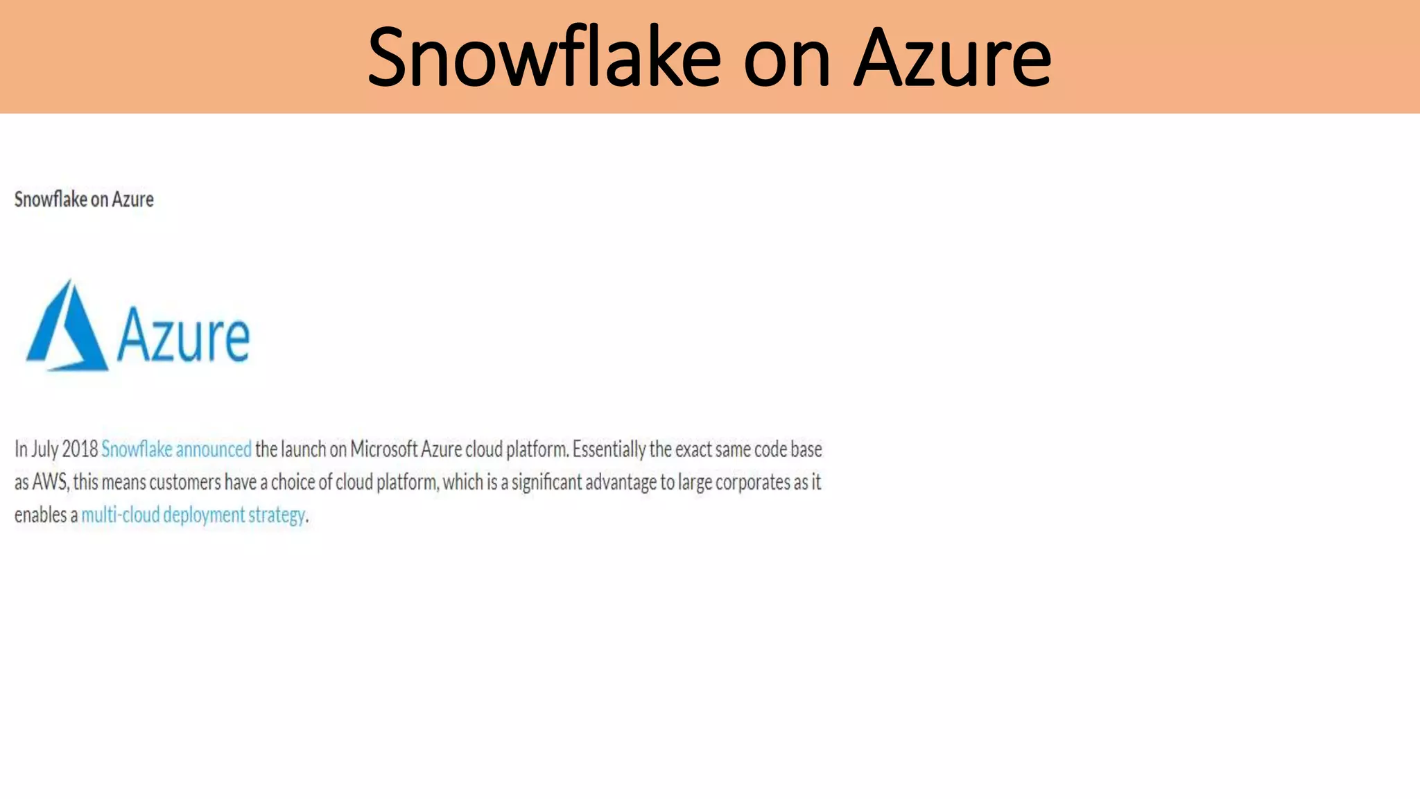 Snowflake Architecture.pptx
