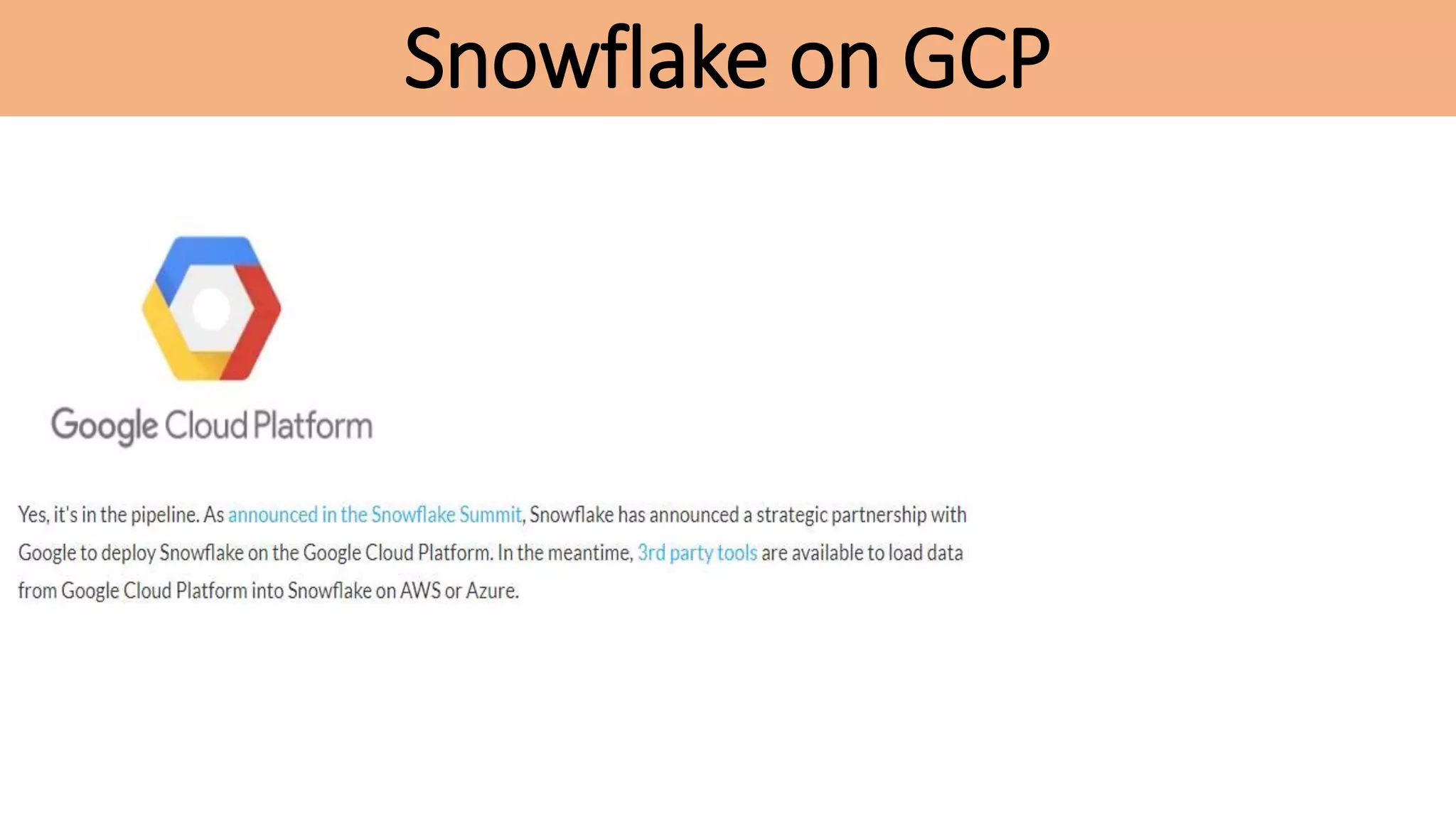 Snowflake Architecture.pptx