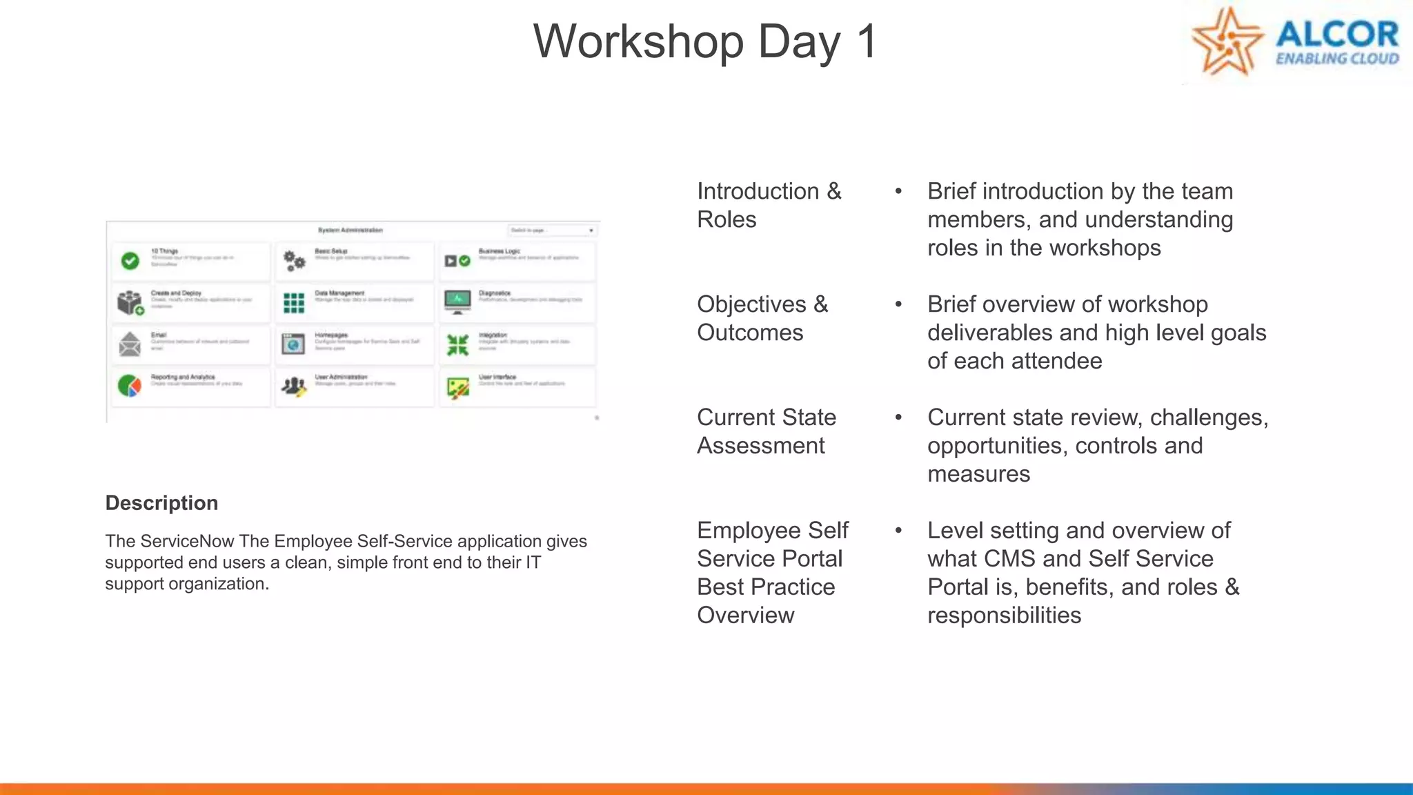SNOW Knowledge Management_SSP.ppt