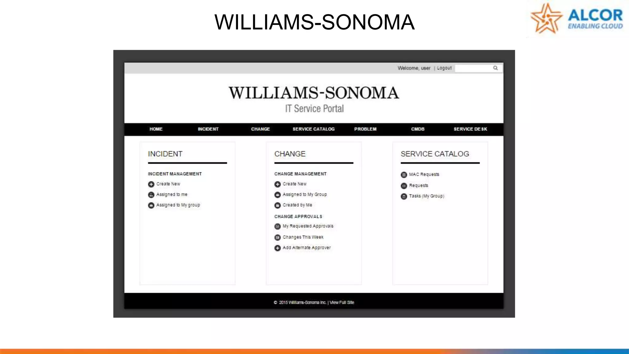 SNOW Knowledge Management_SSP.ppt