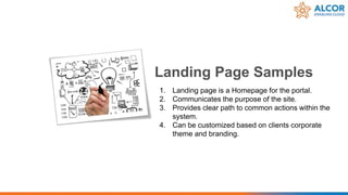 SNOW Knowledge Management_SSP.ppt