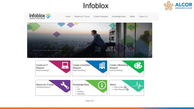 SNOW Knowledge Management_SSP.ppt