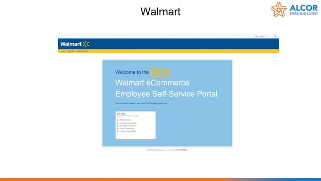 SNOW Knowledge Management_SSP.ppt
