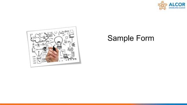 SNOW Knowledge Management_SSP.ppt