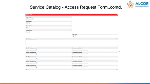 SNOW Knowledge Management_SSP.ppt