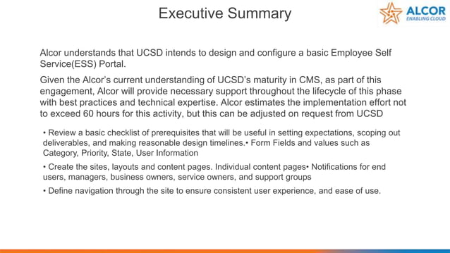 SNOW Knowledge Management_SSP.ppt