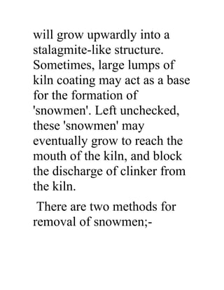 Snowman composition | DOC