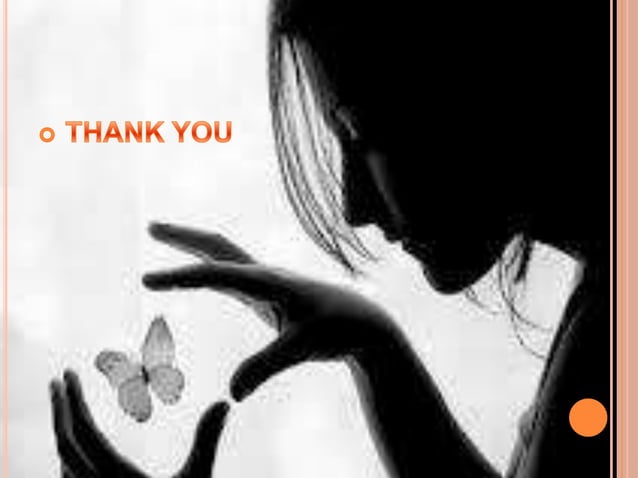 Snow man poem | PPTX | Poetry | Books and Literature